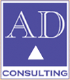 Home | AD consulting